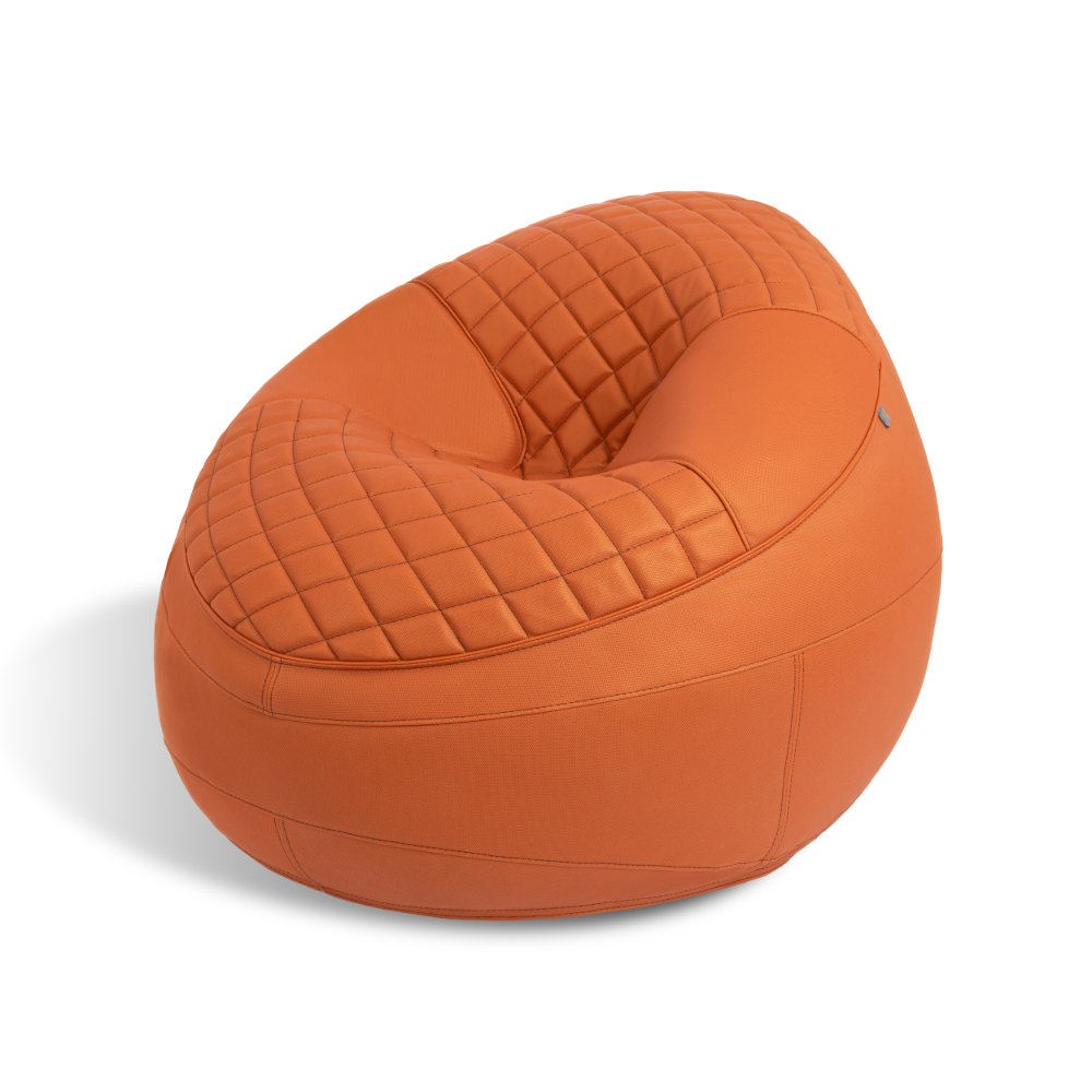 Accessories – Miami Prestige Interiors