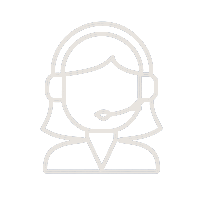 customer service – Miami Prestige Interiors